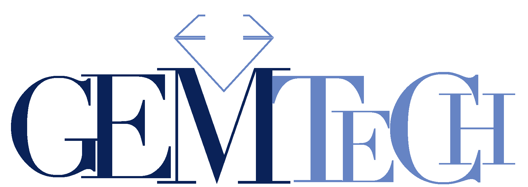 Dove siamo - Gem-Tech Istituto Gemmologico