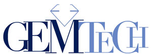 Gem-Tech Istituto Gemmologico: formazione e certificazione gemmologica
