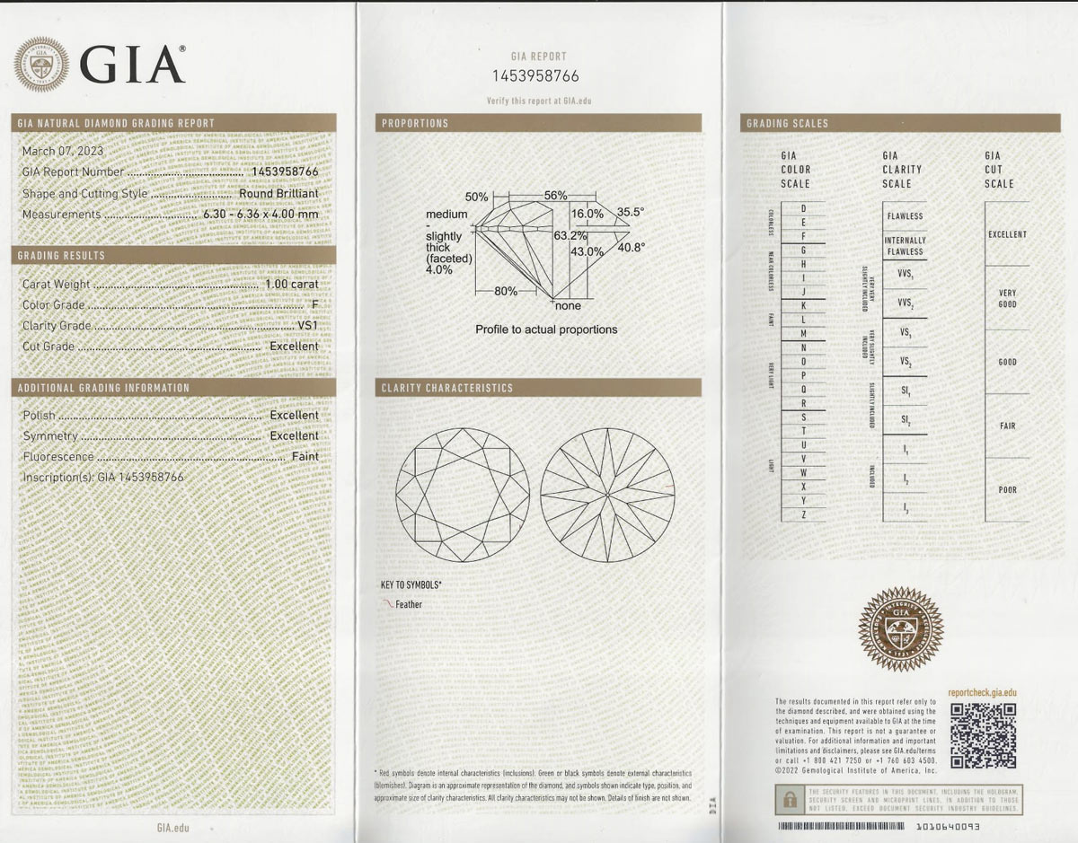 Press Release — Potential Fraud Alert: Synthetic Diamonds Threaten Italian Market with ...